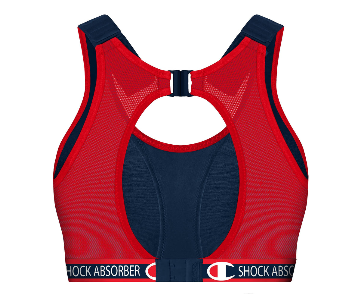 Shock Absorber X Champion Padded Run Bra Sports Bra Specialists She shock-absorber-x-champion-padded-run-bra-sports-bra-specialists-she