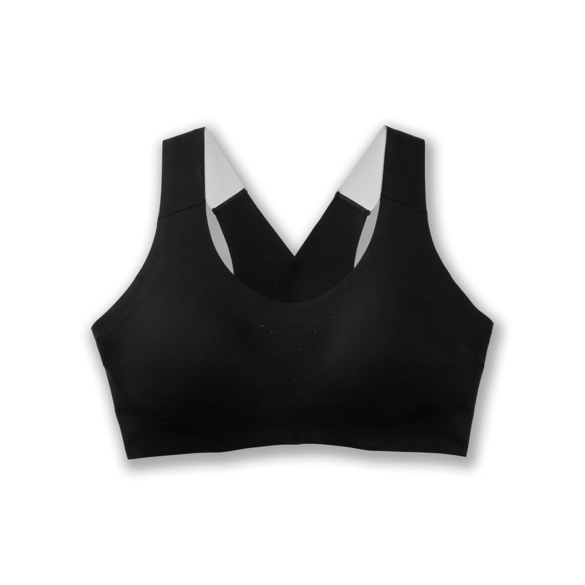 Brooks Dare Crossback Bra - Discounted Sports Bra