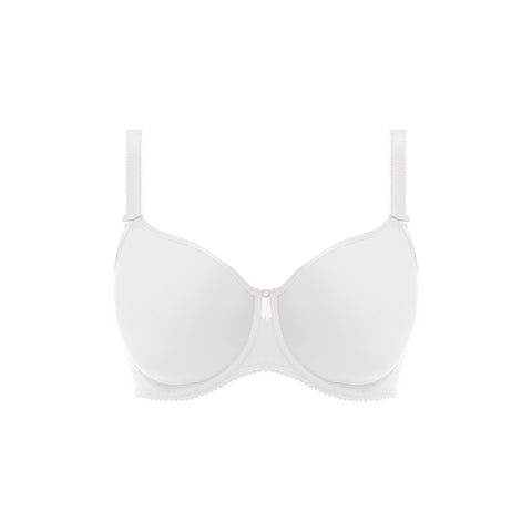 Rebecca Moulded Spacer Bra by Fantasie Lingerie- She Science Bra Store
